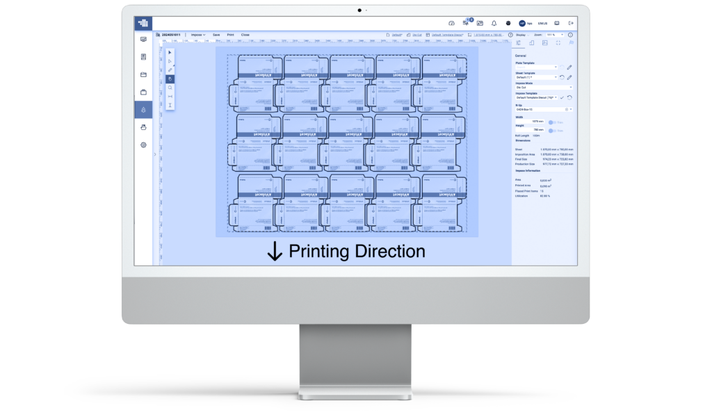 Less Friction, More Flow - PixFile