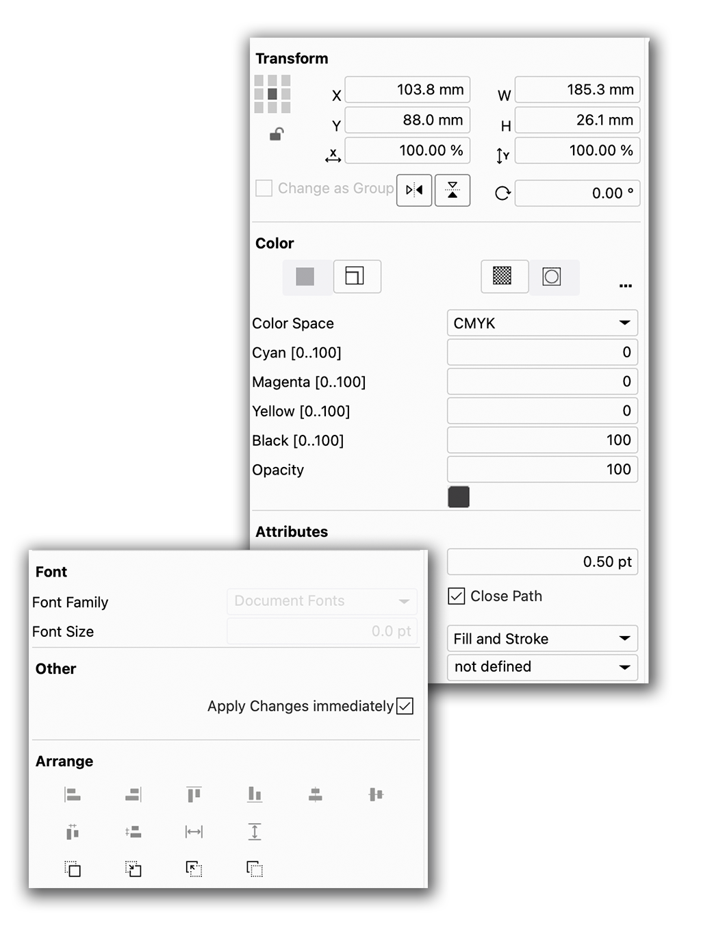 PDF Editor - PixFile